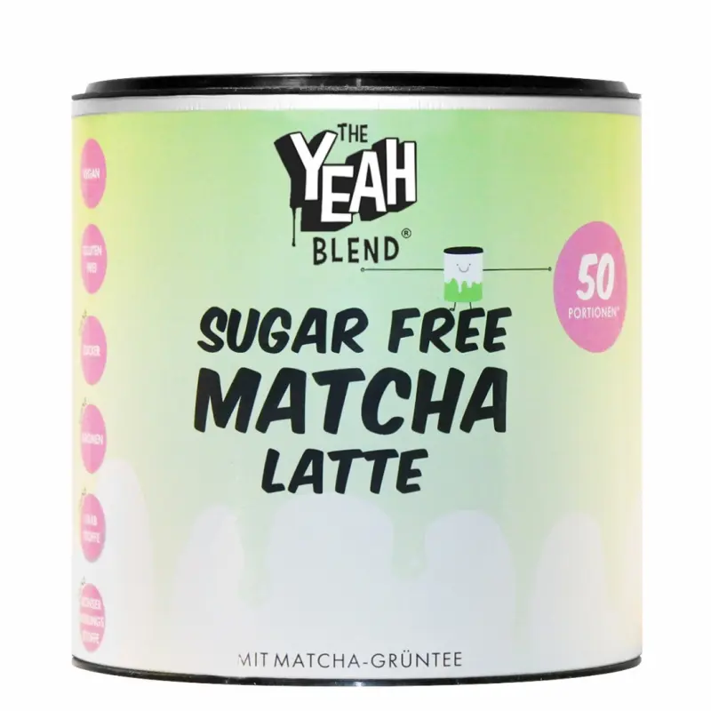 Naujienos | InoCup el. parduotuvė